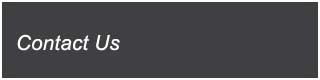 True Elite Group Official Website